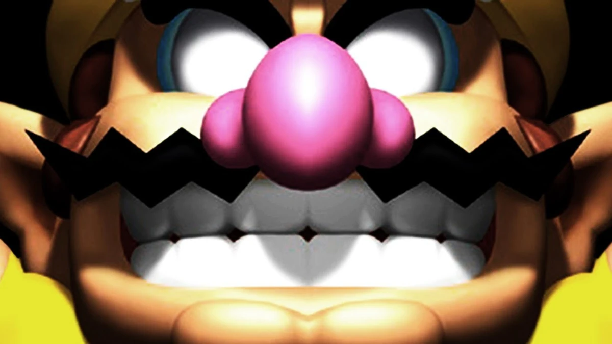 CREEPYPASTA FACTORY | Markiplier Wiki | Fandom