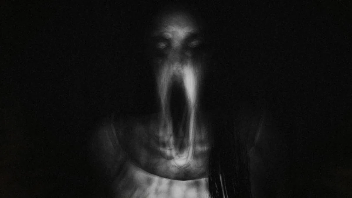 DreadOut | Markiplier Wiki | Fandom
