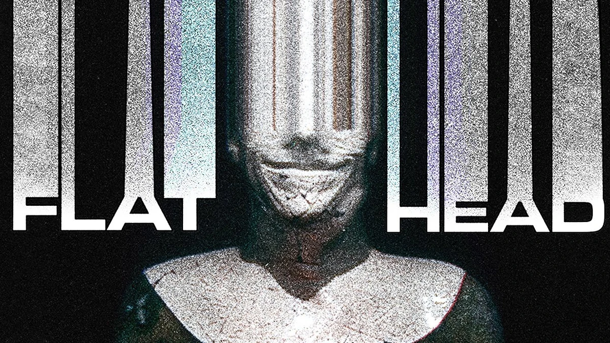 FLATHEAD | Markiplier Wiki | Fandom