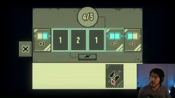 Inscryption - Part 7 | Markiplier Wiki | Fandom