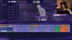 SERIAL KILLER SIMULATOR | Markiplier Wiki | Fandom