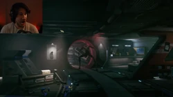 We Went Back | Markiplier Wiki | Fandom