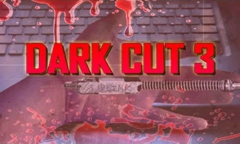 Dark Cut 3 | Markiplier Wiki | Fandom