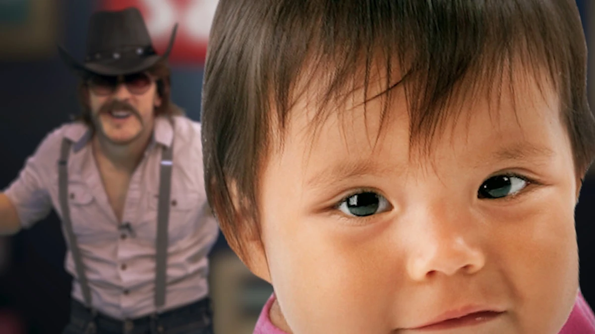 Ed Edgar Adoptallott's Baby Bulk Buy | Markiplier Wiki | Fandom