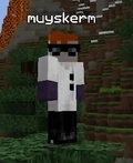 Bob Muyskens | Markiplier Wiki | Fandom