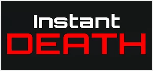 Instant Death | Markiplier Wiki | Fandom