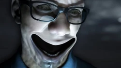 Man of M'Chungus Part 2 | Markiplier Wiki | Fandom