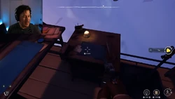 ROFLEEMO MY BELOVED!! | Markiplier Wiki | Fandom