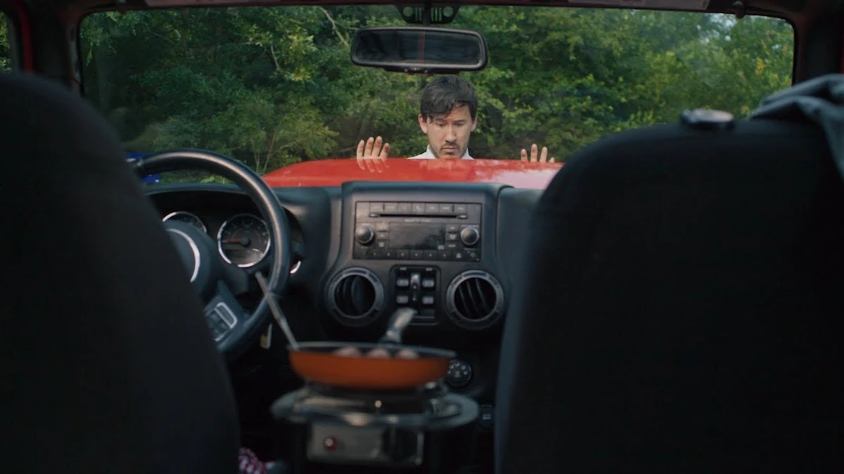 Try to Fix | Markiplier Wiki | Fandom