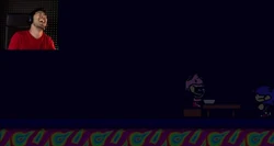 Silly.TIFF | Markiplier Wiki | Fandom