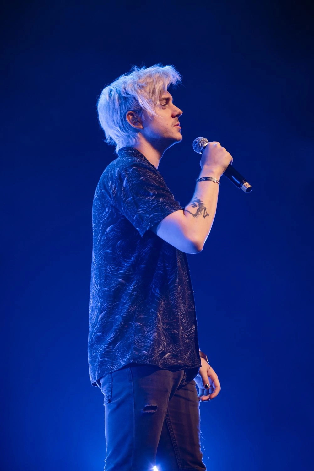 Ethan Nestor-Darling | Markiplier Wiki | Fandom