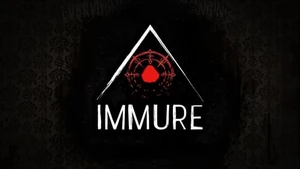 IMMURE | Markiplier Wiki | Fandom