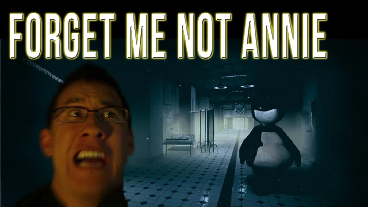 BEARS ARE NEVER BAD | Markiplier Wiki | Fandom