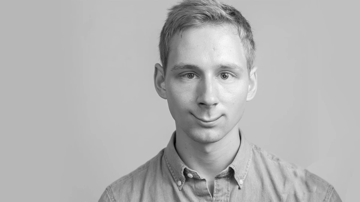 B | Markiplier Wiki | Fandom