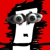 Lunky | Markiplier Wiki | Fandom