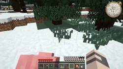 Minecraft Highlights | Markiplier Wiki | Fandom