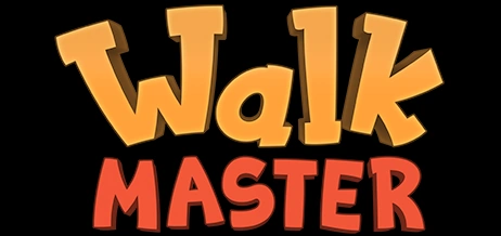 Walk Master | Markiplier Wiki | Fandom