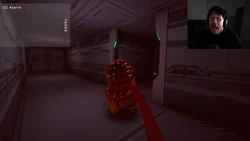 AMONG US HORROR GAME | Markiplier Wiki | Fandom