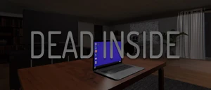 Dead Inside | Markiplier Wiki | Fandom