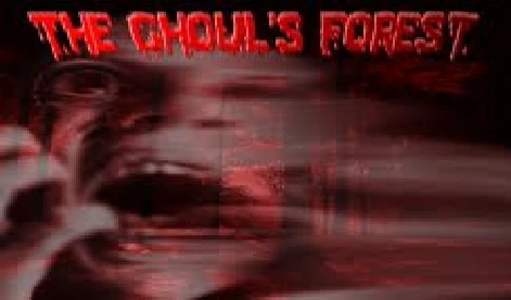 Ghouls Forest 3D | Markiplier Wiki | Fandom