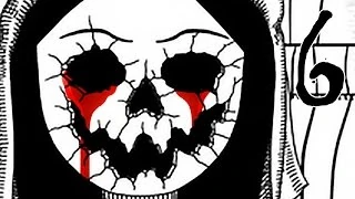 THE NIGHTMARE ENDS | Markiplier Wiki | Fandom