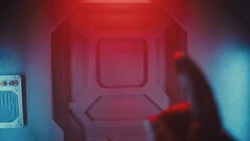 Call for Backup | Markiplier Wiki | Fandom