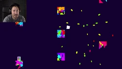 INK | Markiplier Wiki | Fandom