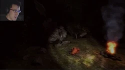 Lumber Island | Markiplier Wiki | Fandom