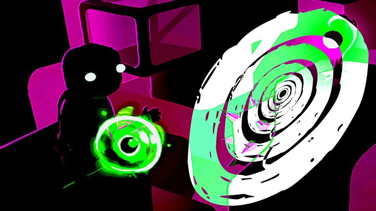 ROGUE-LIKE RAGE-FEST | Markiplier Wiki | Fandom