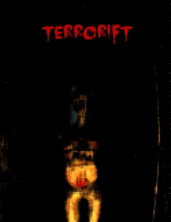 TerroRift | Markiplier Wiki | Fandom