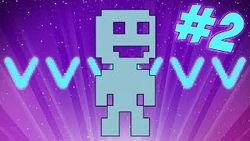 VVVVVV #2 | Markiplier Wiki | Fandom