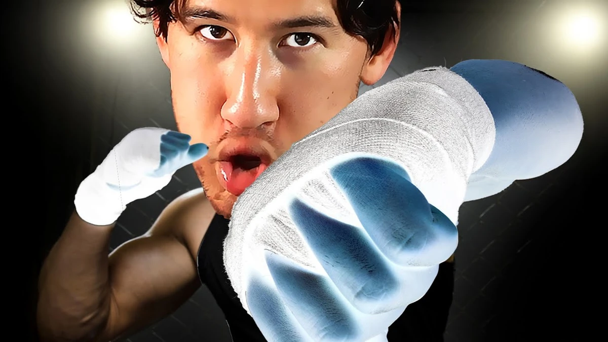 FULL GAME RELEASE | Markiplier Wiki | Fandom