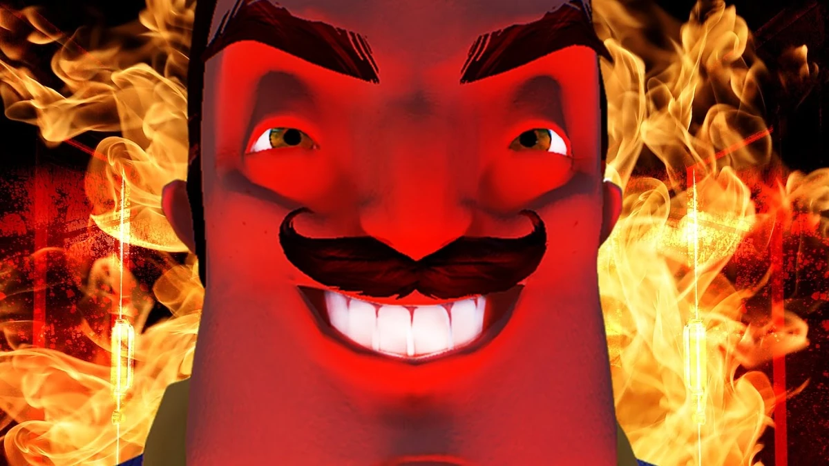 RAGE BEYOND RAGE!! | Markiplier Wiki | Fandom