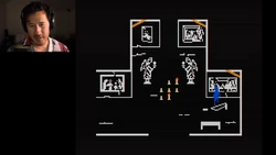 FAITH: Chapter 2 | Markiplier Wiki | Fandom