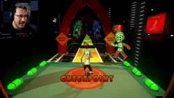 GETTING SOME HEAD | Markiplier Wiki | Fandom