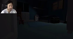CHILDHOOD NIGHTMARE | Markiplier Wiki | Fandom