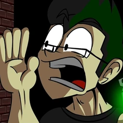 markiplier animated