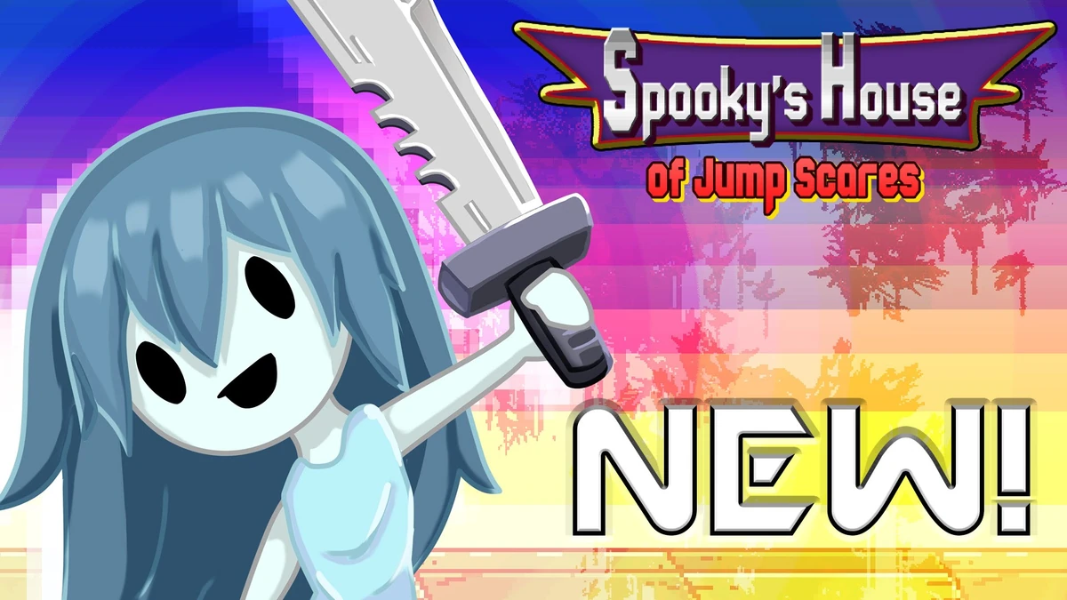 EVEN MORE ROOMS!! | Markiplier Wiki | Fandom