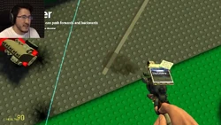 Gmod Sandbox Funny Moments: LEGOLAND!! | Markiplier Wiki | Fandom