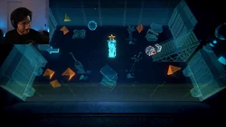 Inscryption - Part 11 | Markiplier Wiki | Fandom