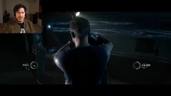 Man of M'Chungus Part 2 | Markiplier Wiki | Fandom