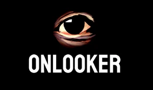 Onlooker | Markiplier Wiki | Fandom