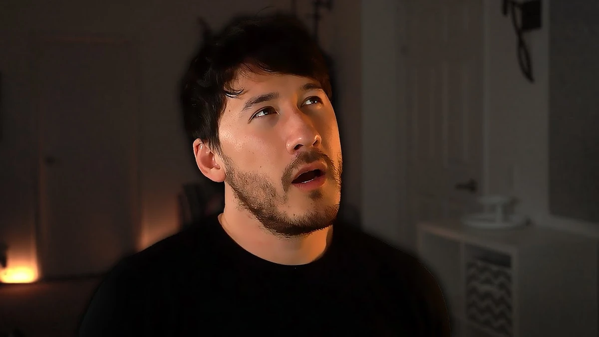 uhh... | Markiplier Wiki | Fandom