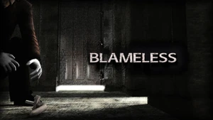 Blameless | Markiplier Wiki | Fandom
