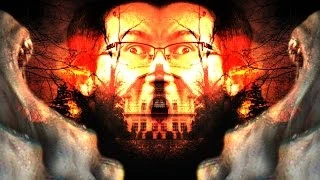 MARKIPLIER GETS DEAD | Markiplier Wiki | Fandom