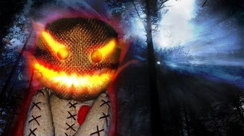 Raspy Hill | Markiplier Wiki | Fandom