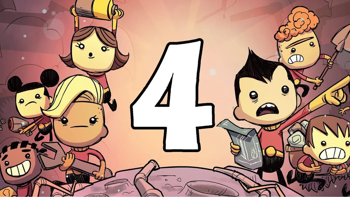 REALLY POOPY WATER... | Markiplier Wiki | Fandom