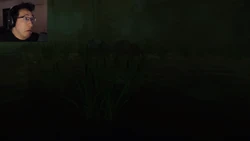 AMAZING GRAPHICS | Markiplier Wiki | Fandom