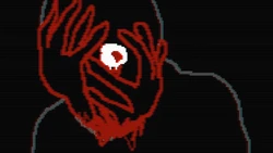 FAITH: Chapter 2 | Markiplier Wiki | Fandom