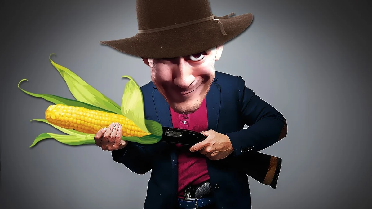 FOOD FIGHT!! | Markiplier Wiki | Fandom